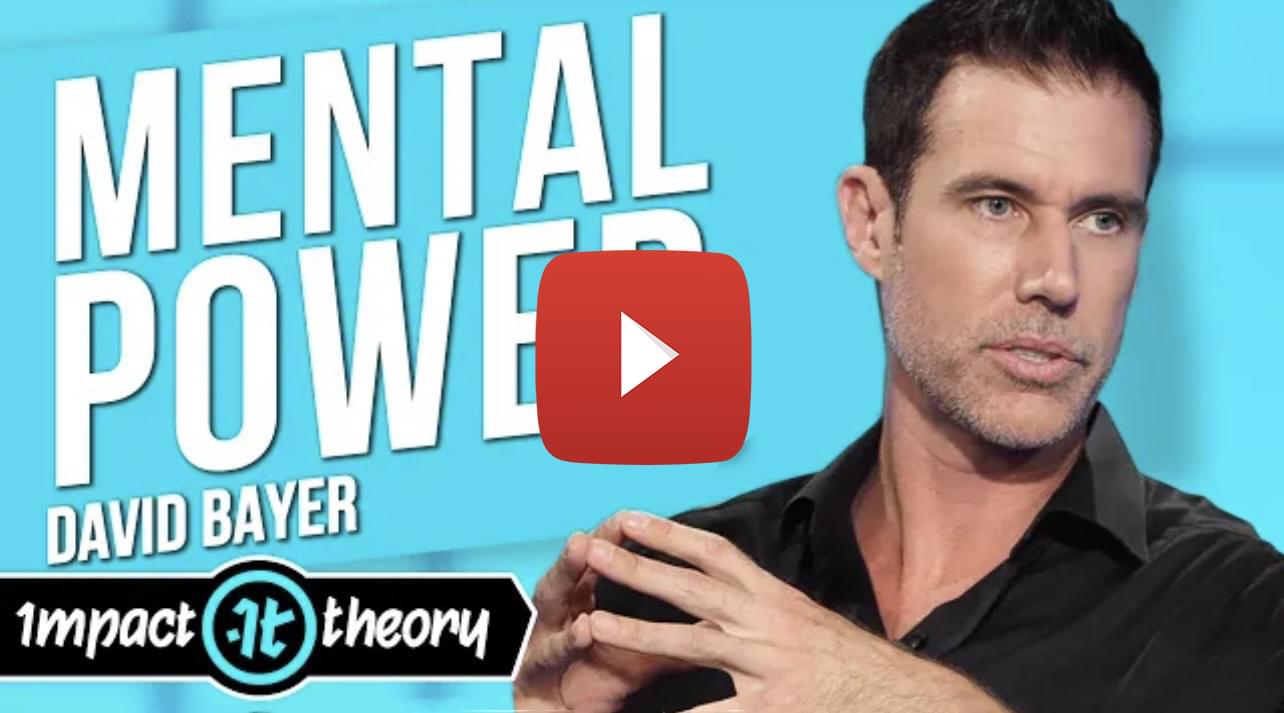 Ashley Mansour's Proven Strategy to Writing a Bestselling Book