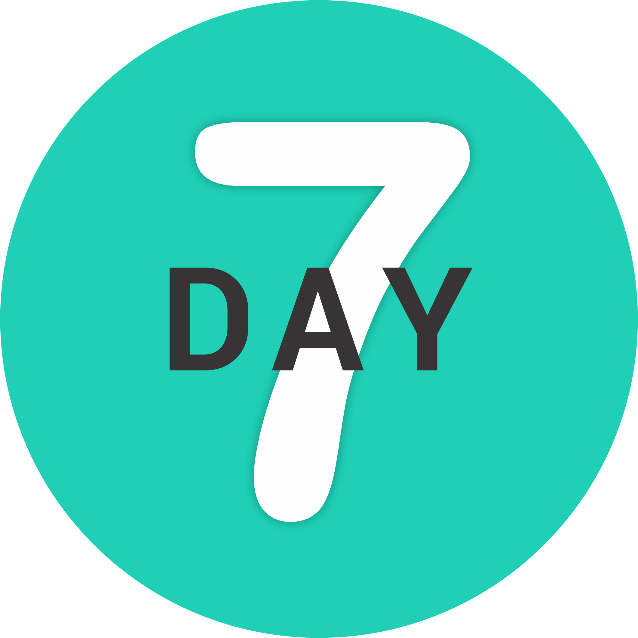 LA Writing Coach | Free E-book